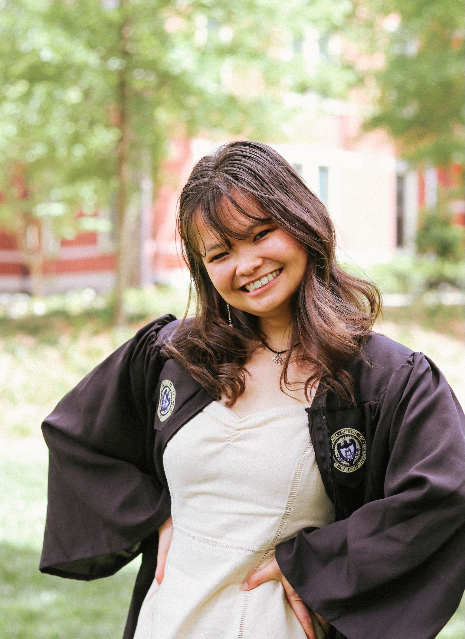 Get to know an LMC Alum: Emma Ryan, Content Designer at Microsoft | CoLab: Creative/Career ...